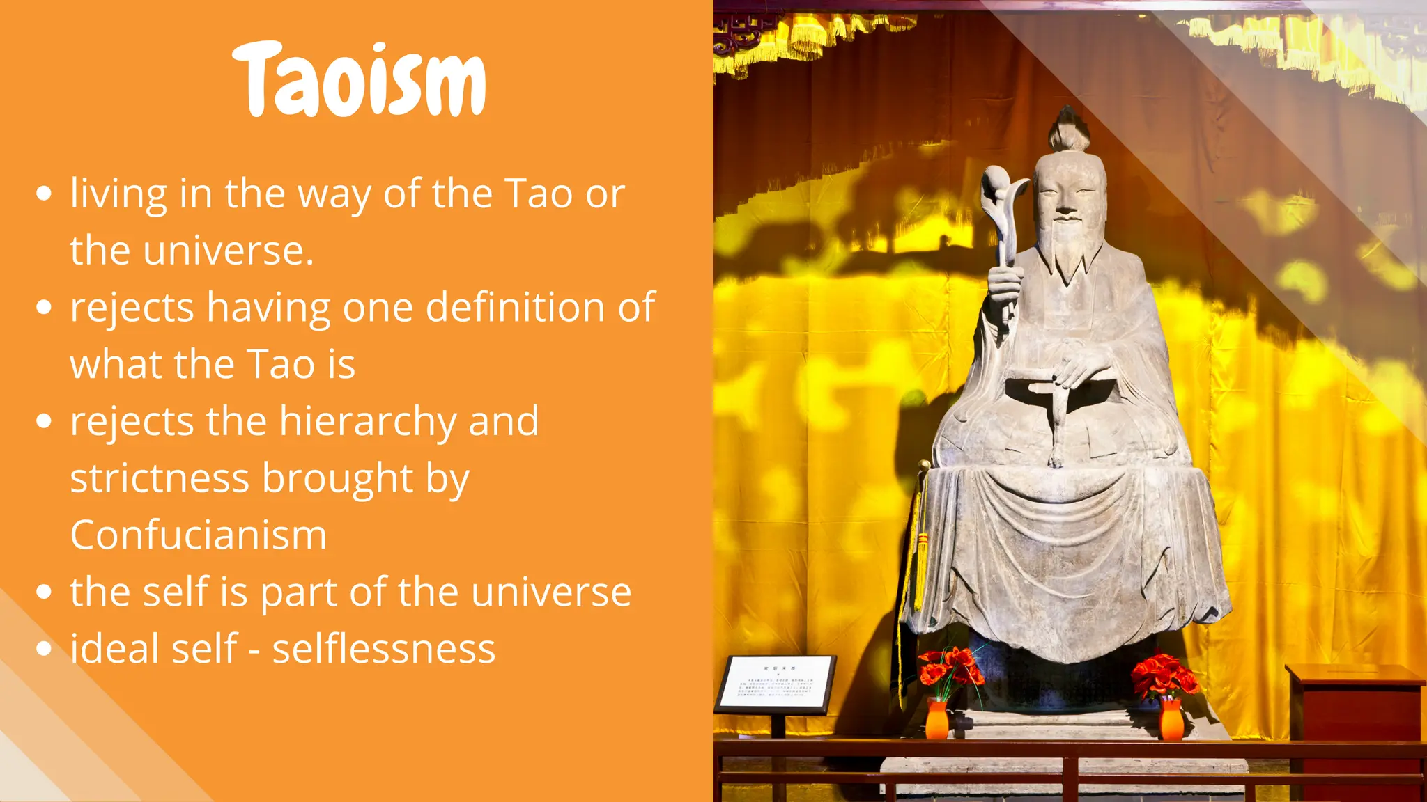 Self in Western and Eastern Thoughts.pdf