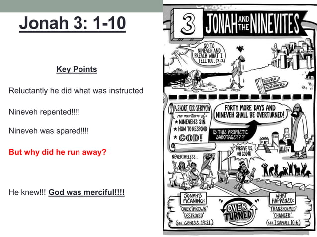 Selfish servant merciful king 151120 bangsar lc | PPT