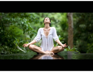 Self Knowing - Jiddu Krishnamurti | PDF | Hinduism | Religion & Spirituality