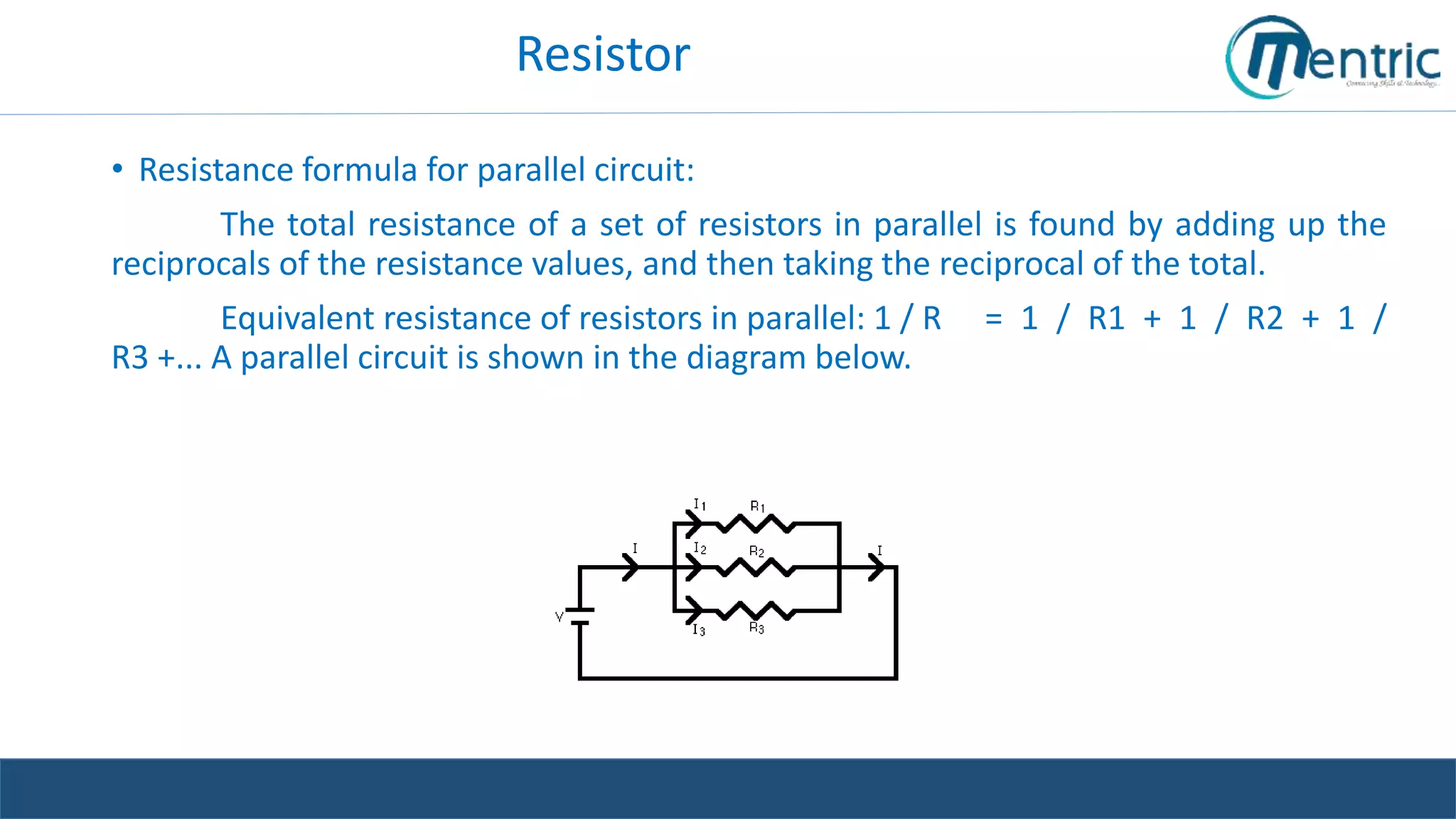 self learing basic electrical.pptx