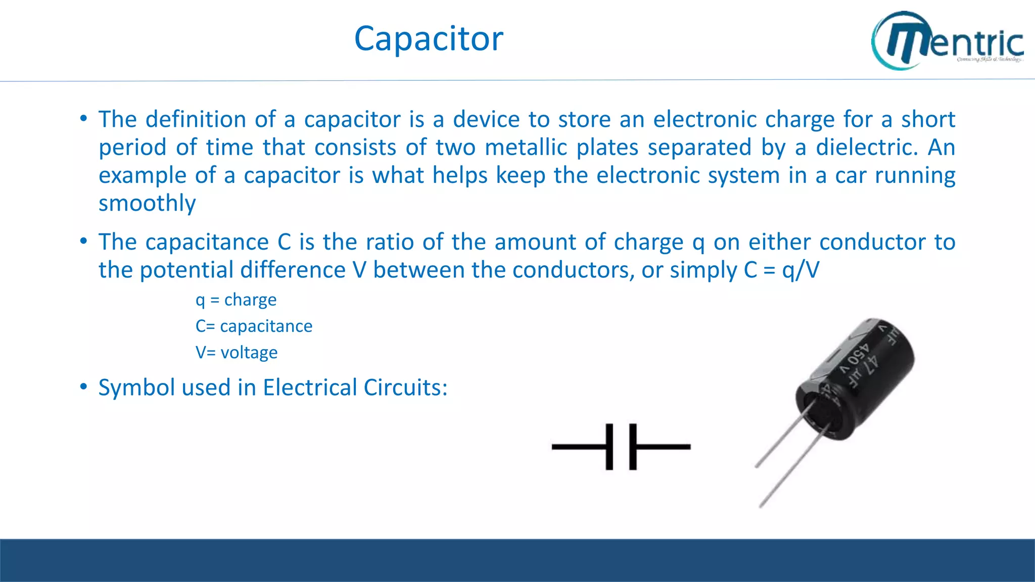 self learing basic electrical.pptx