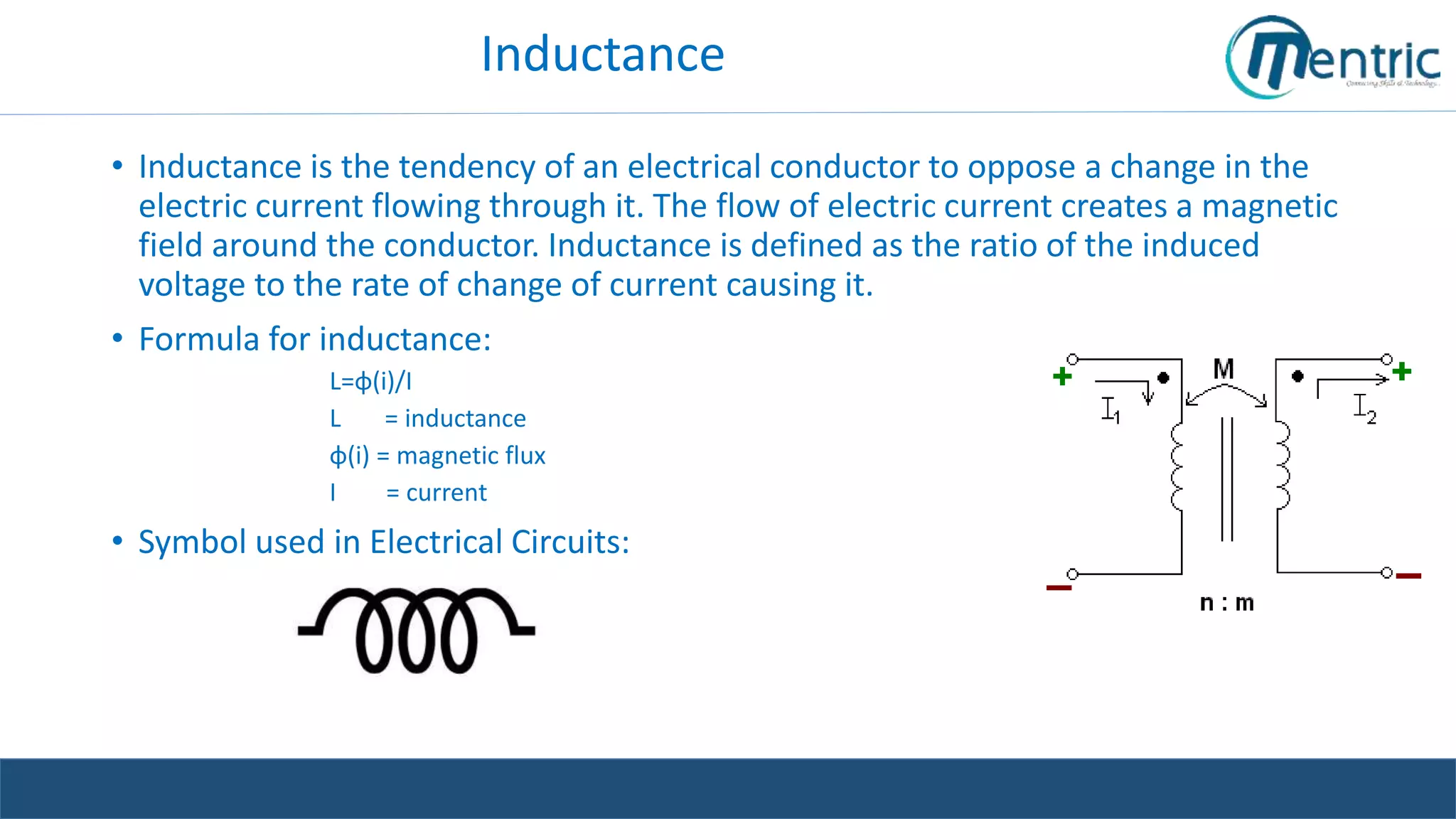 self learing basic electrical.pptx