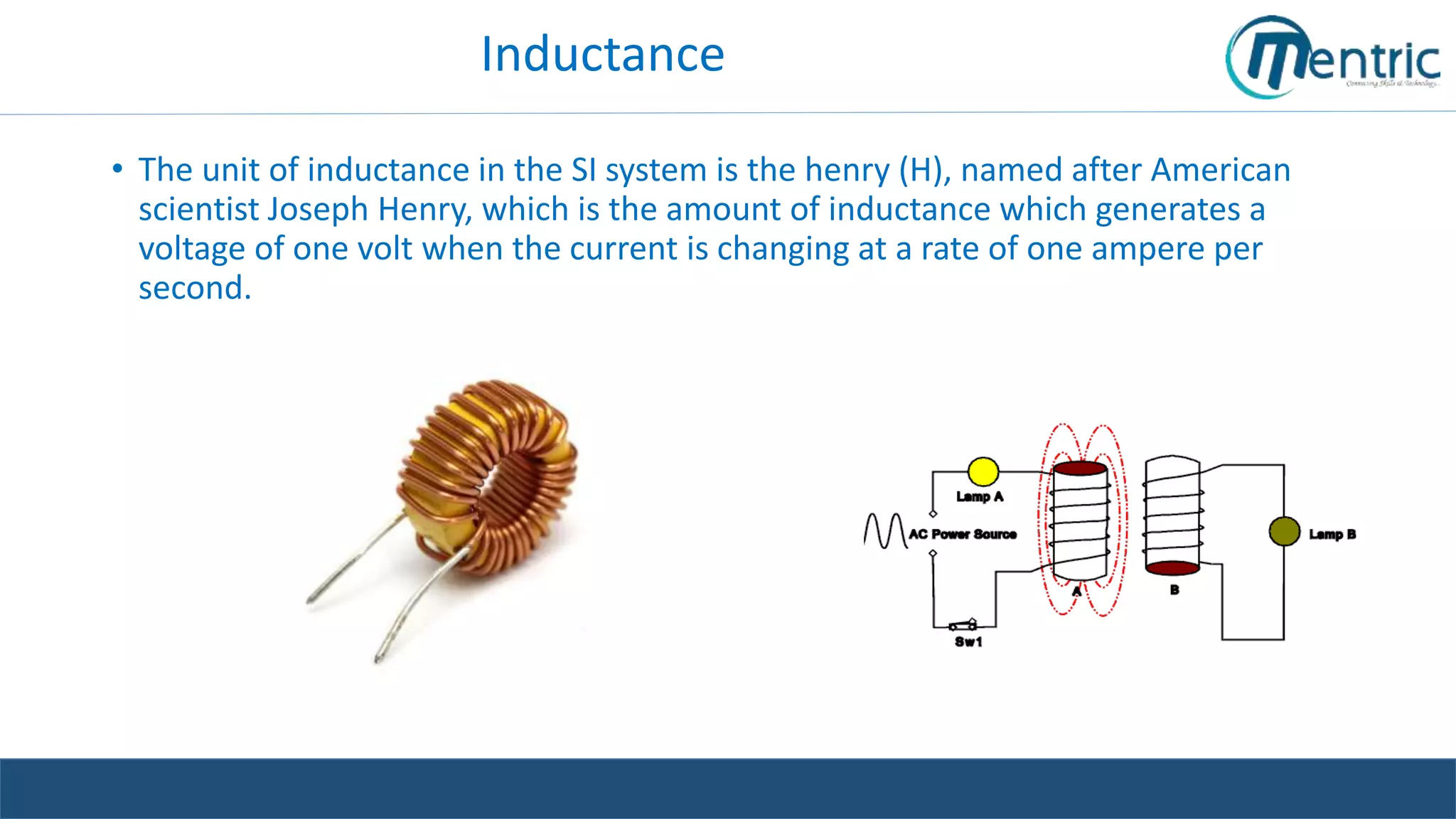 self learing basic electrical.pptx