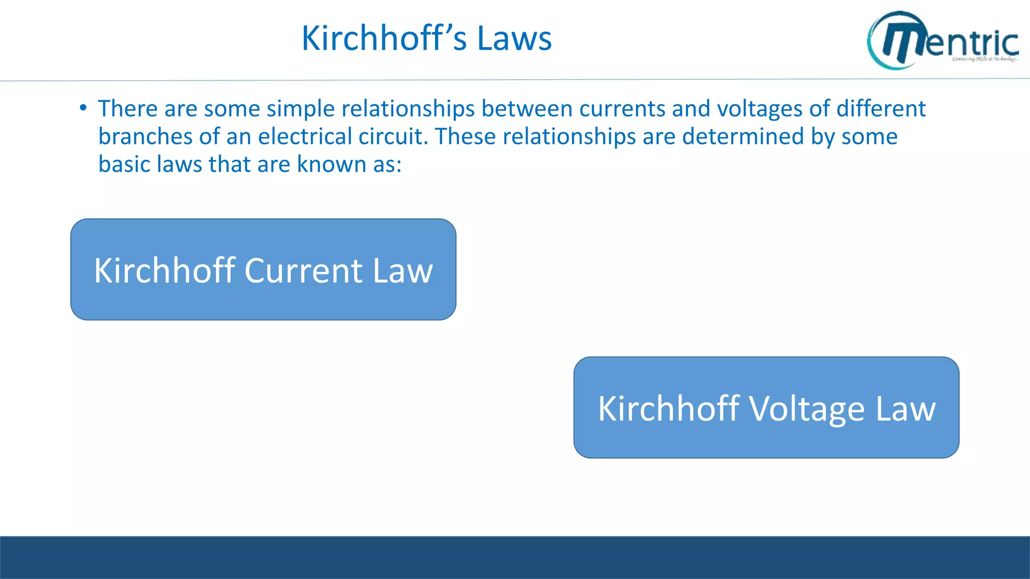 self learing basic electrical.pptx