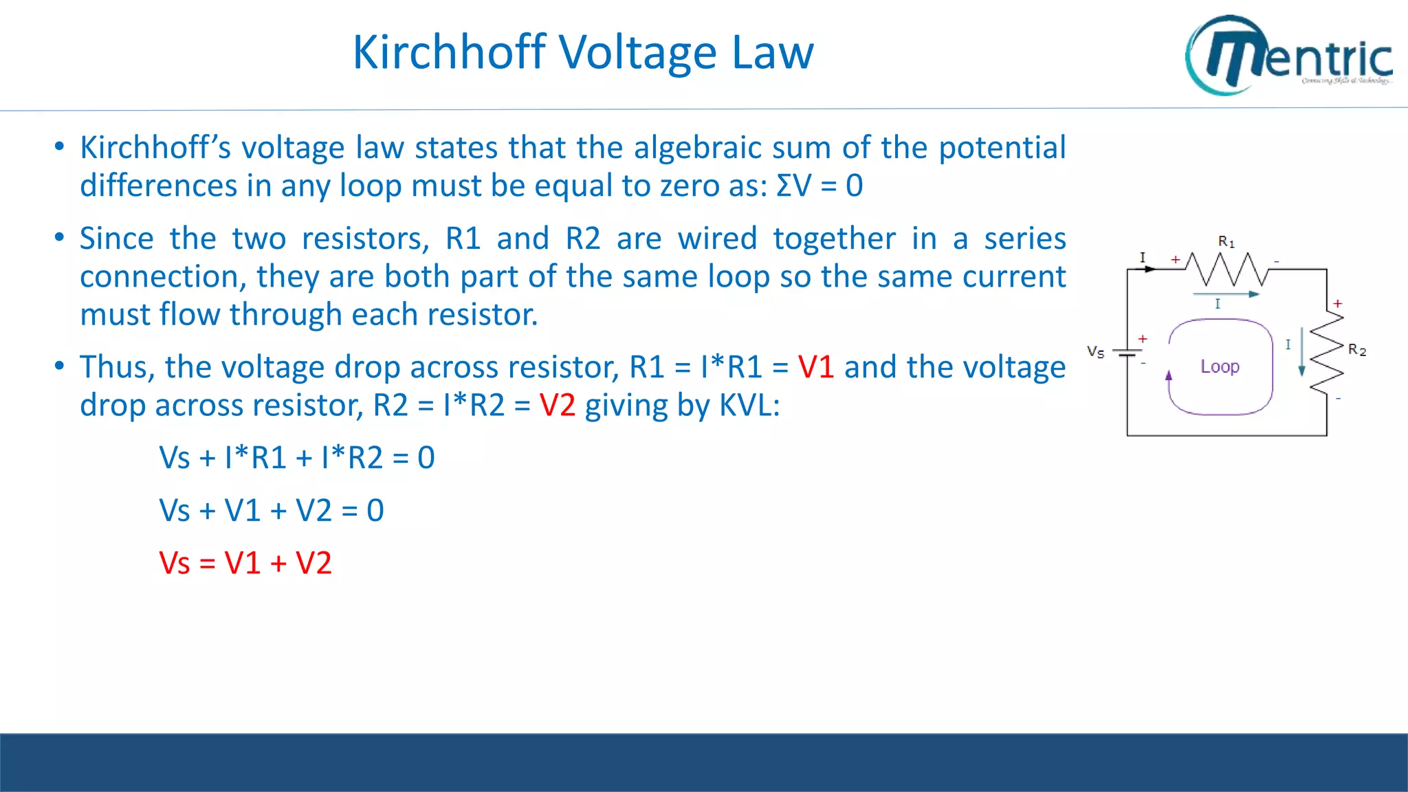 self learing basic electrical.pptx