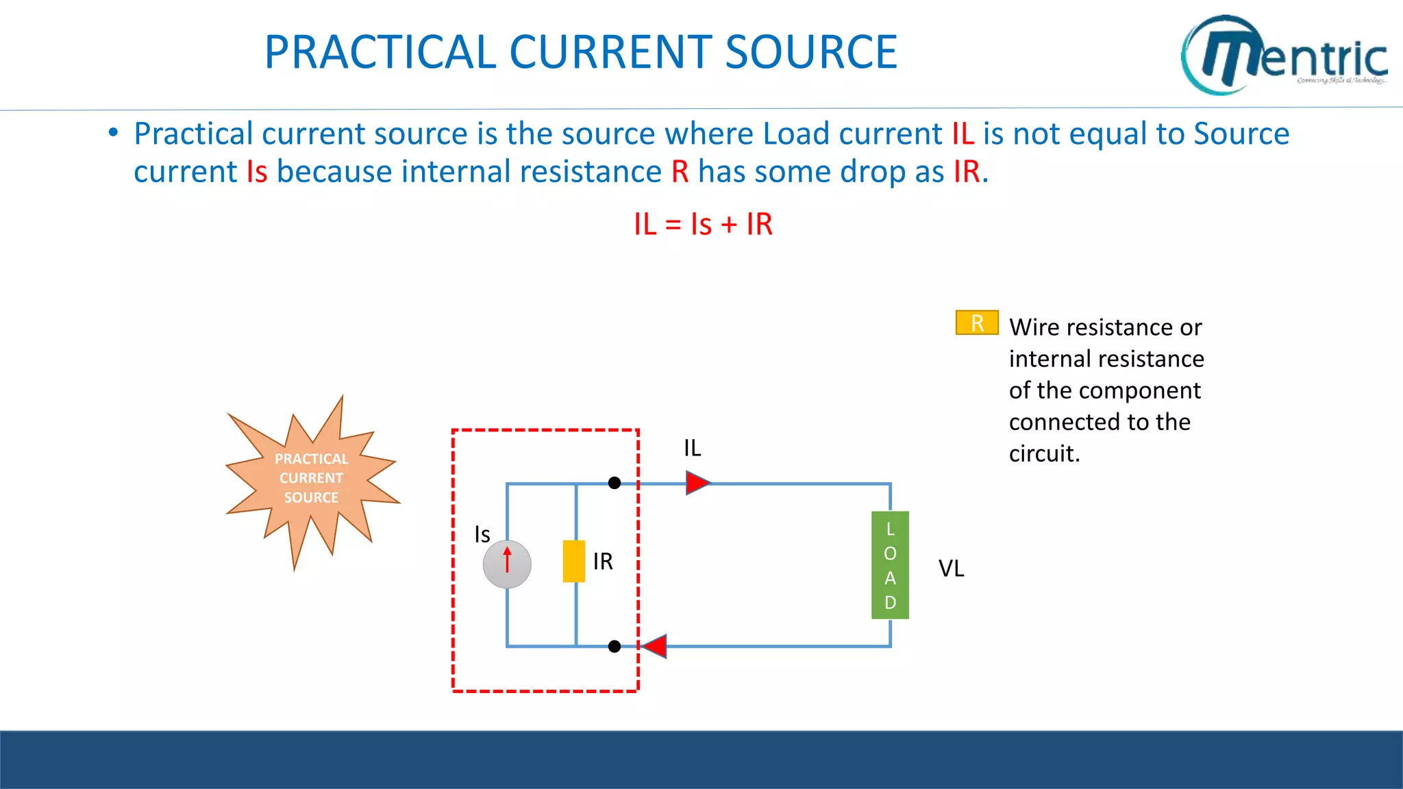 self learing basic electrical.pptx