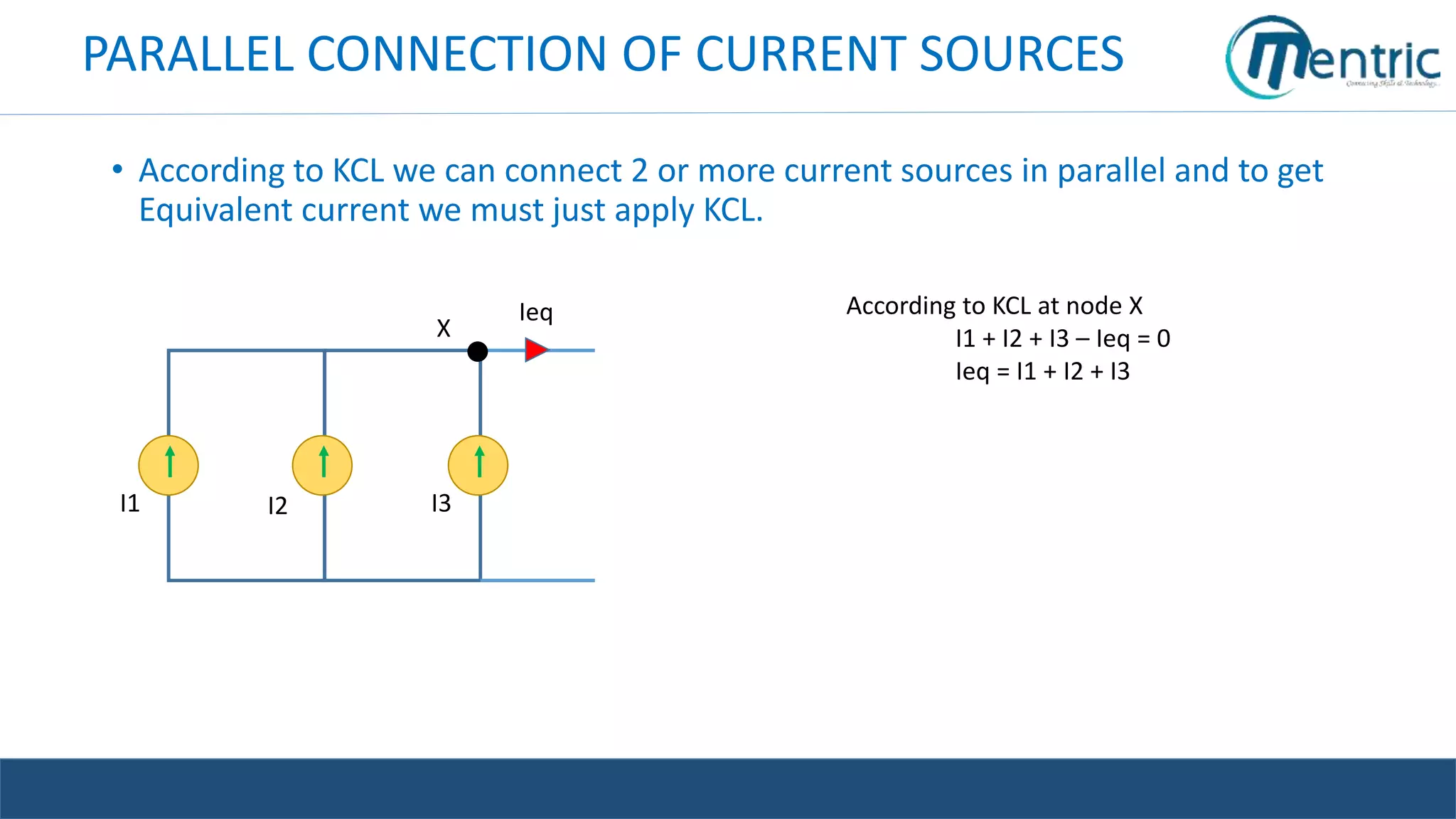 self learing basic electrical.pptx