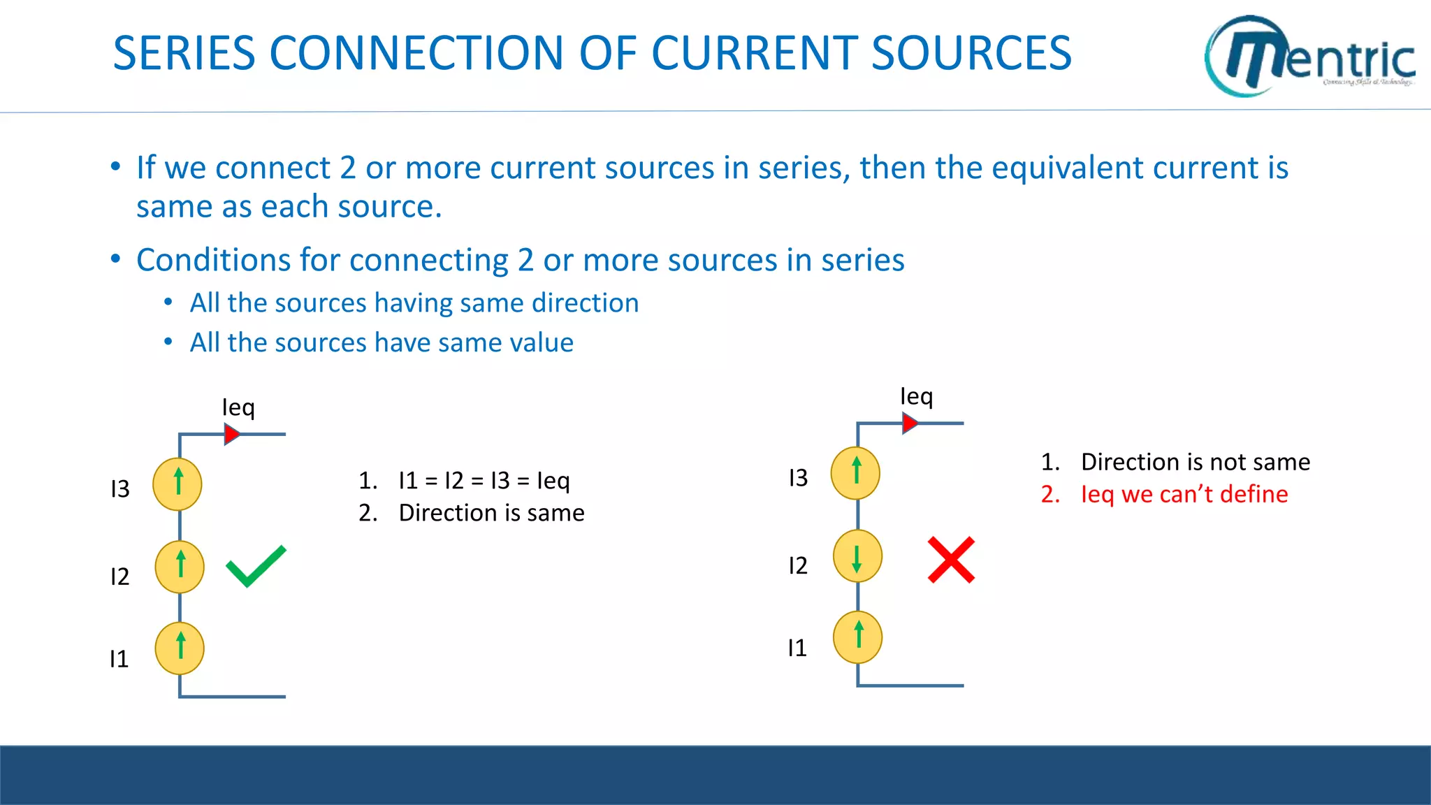 self learing basic electrical.pptx