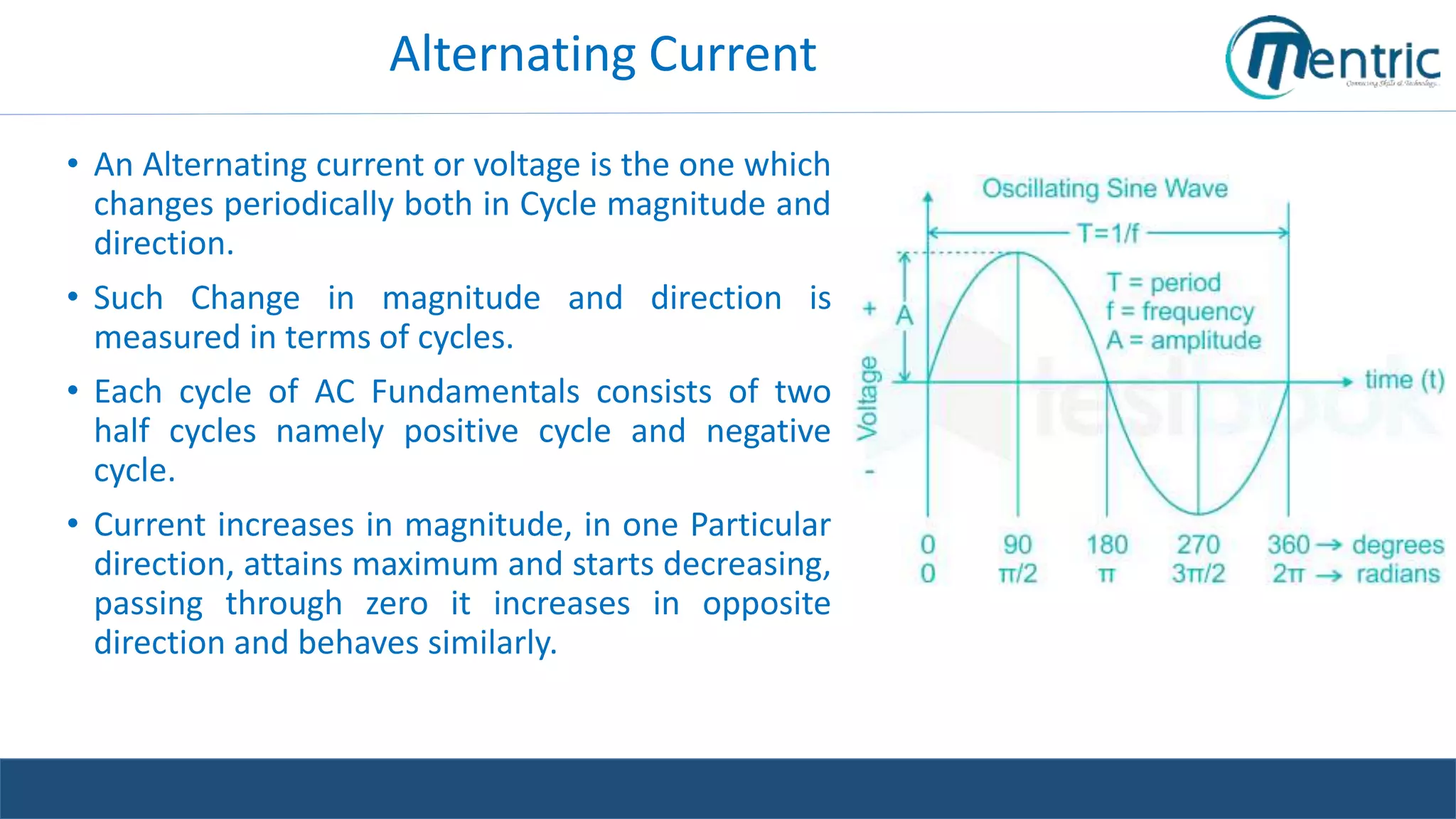 self learing basic electrical.pptx