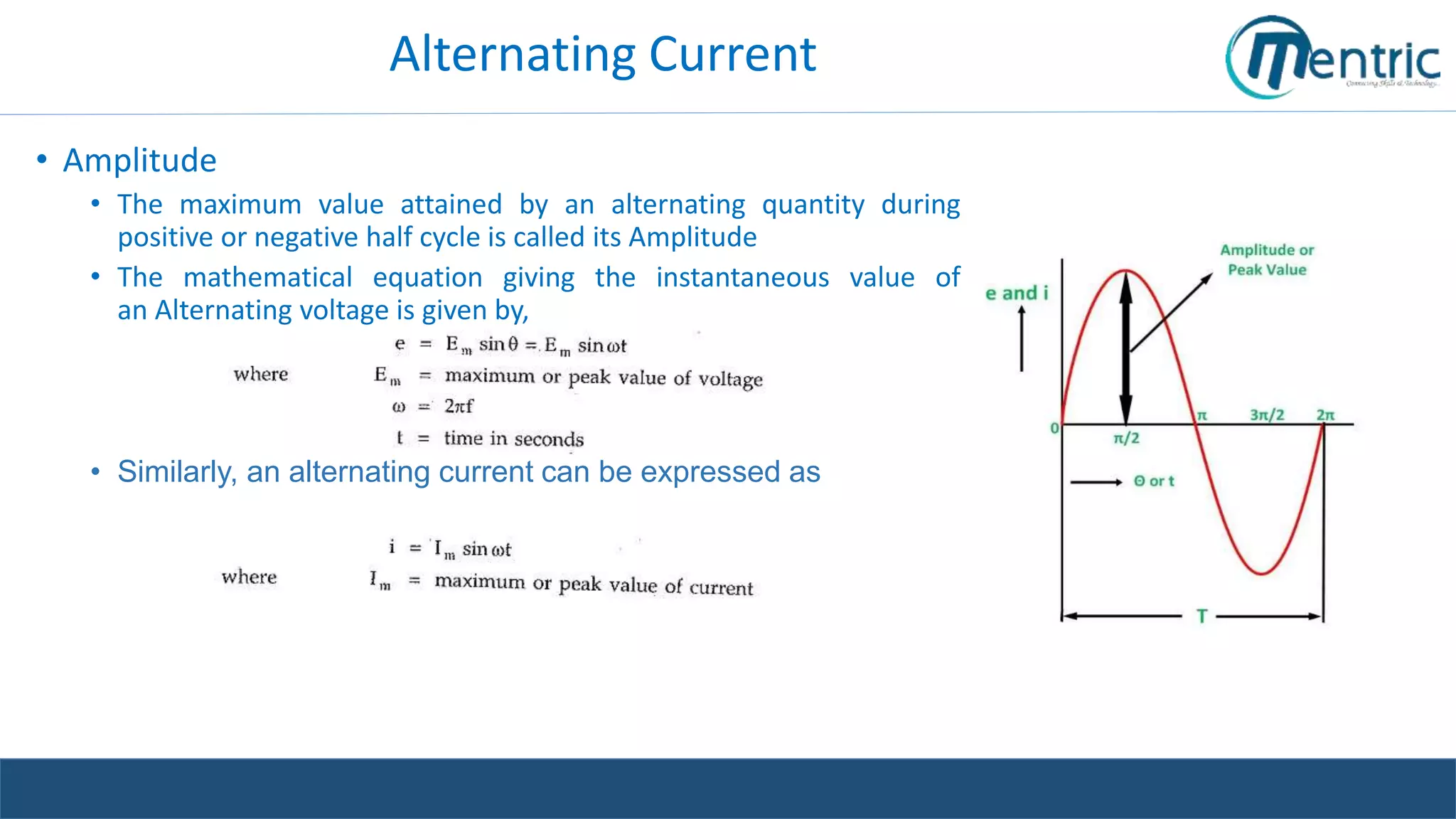 self learing basic electrical.pptx