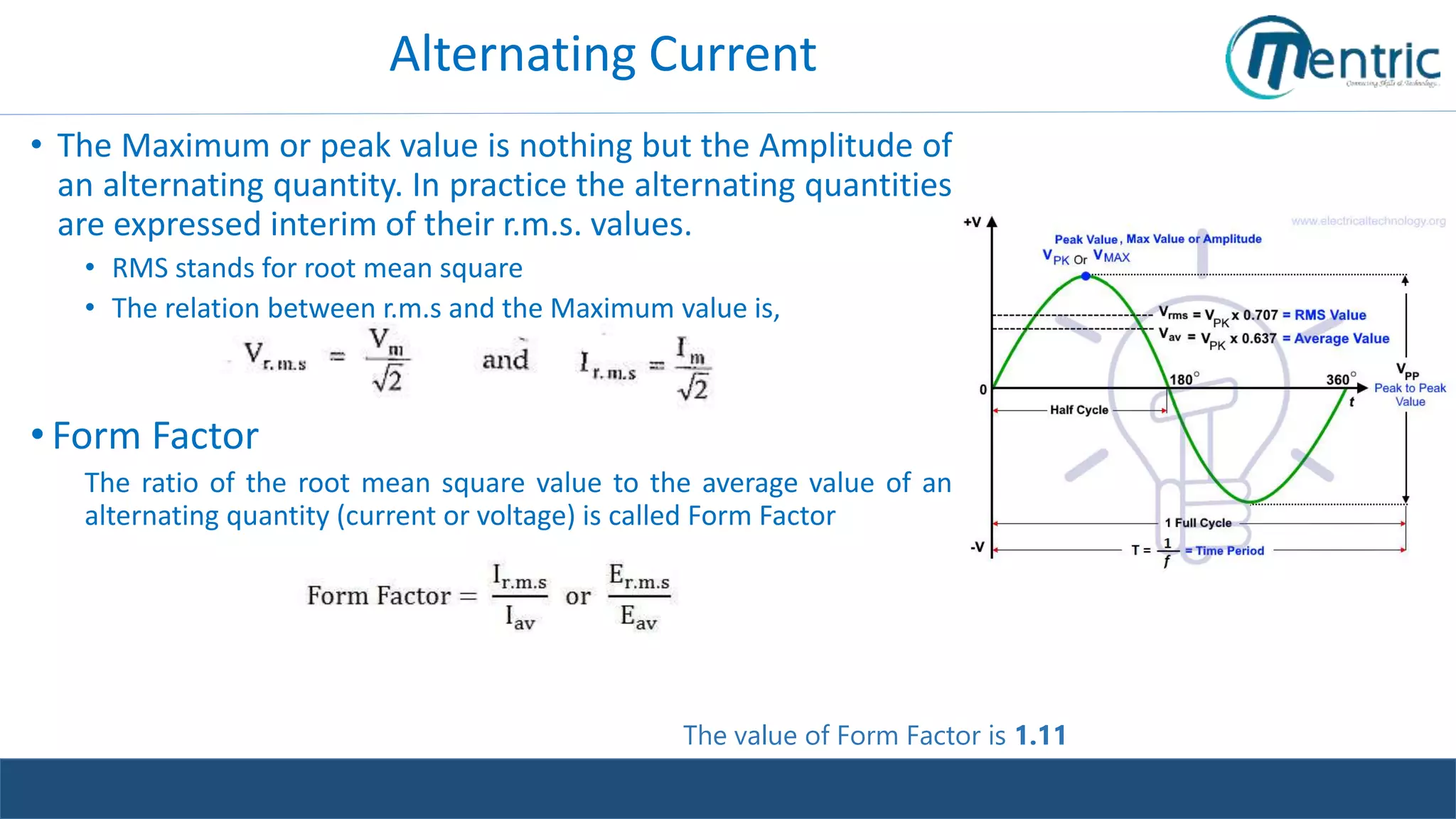 self learing basic electrical.pptx