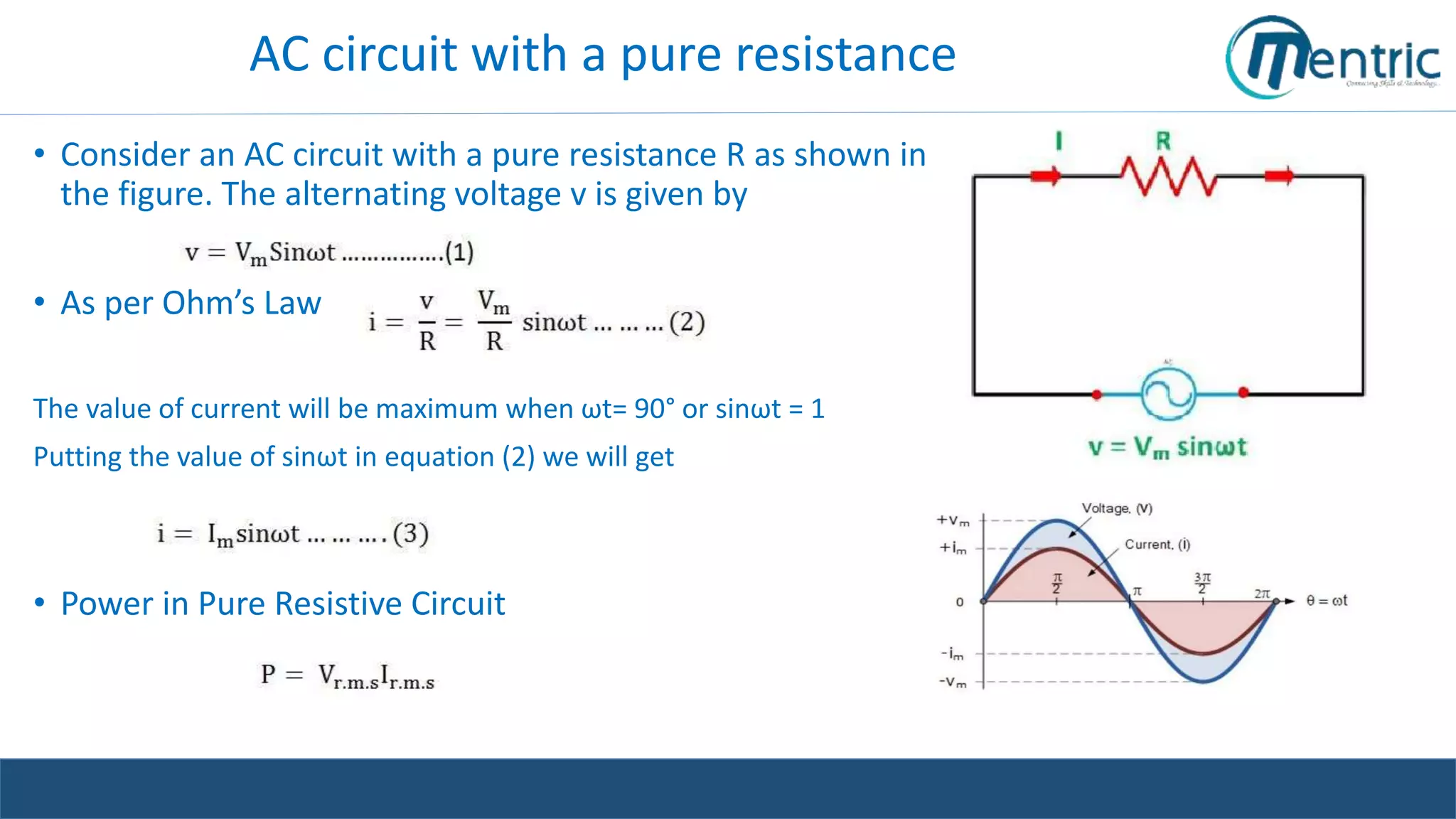 self learing basic electrical.pptx