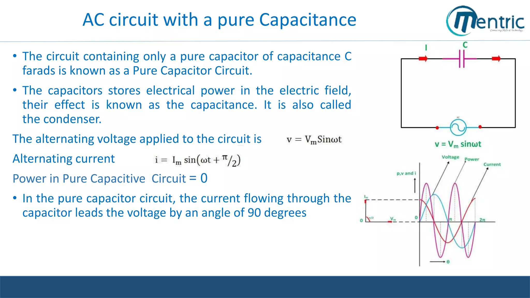 self learing basic electrical.pptx