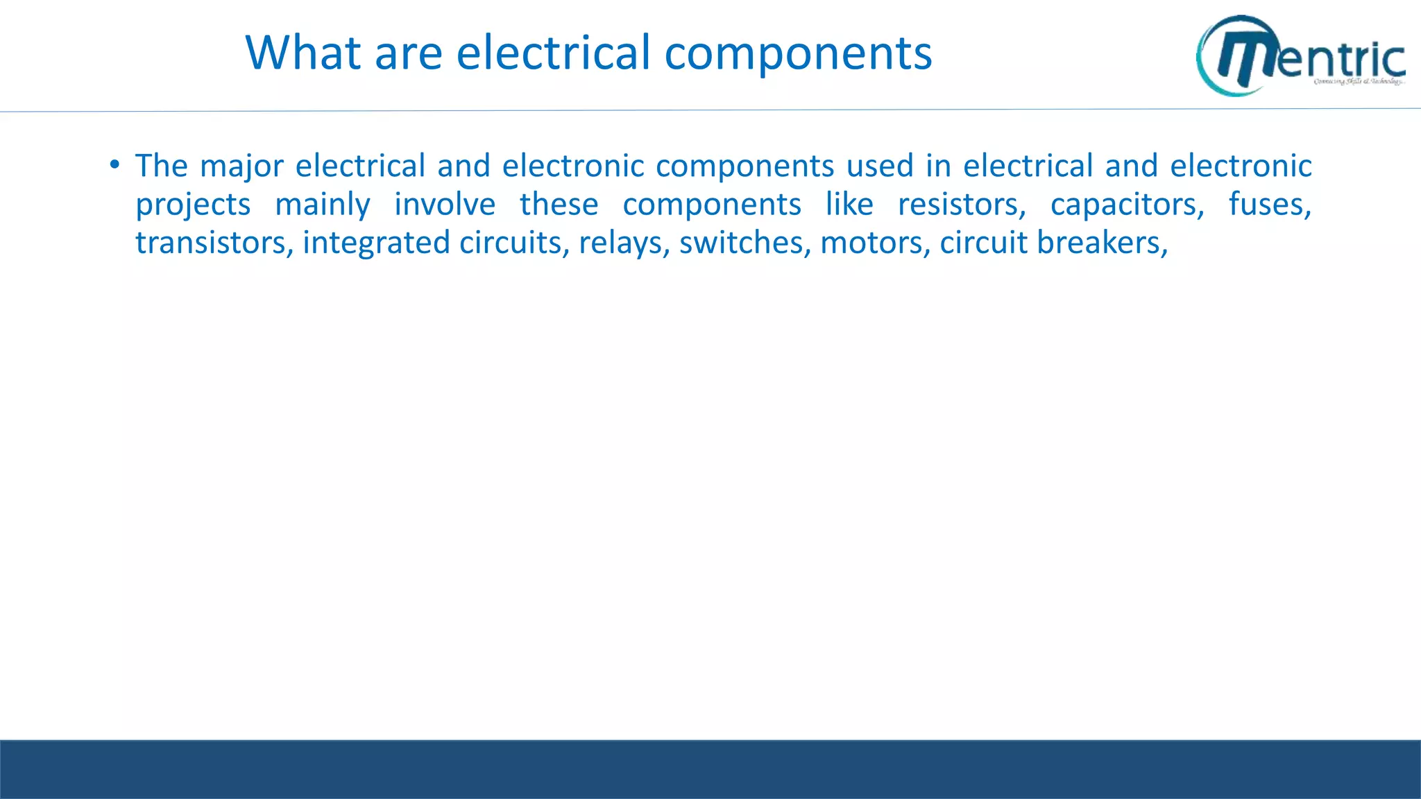 self learing basic electrical.pptx