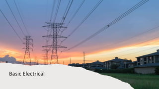 self learing basic electrical.pptx