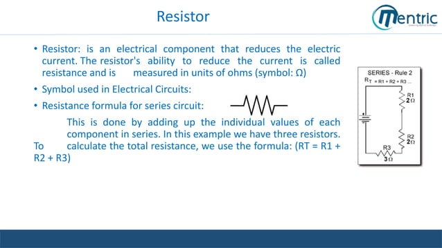 self learing basic electrical.pptx