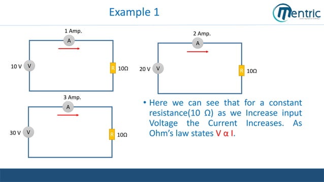self learing basic electrical.pptx
