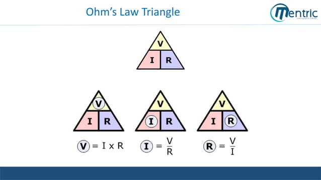 self learing basic electrical.pptx