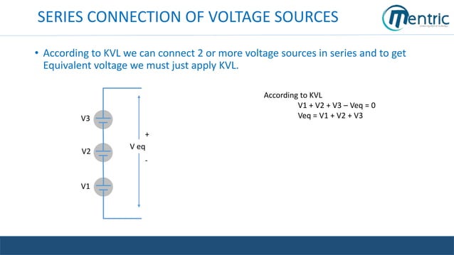self learing basic electrical.pptx