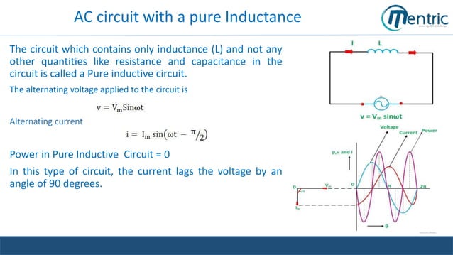 self learing basic electrical.pptx