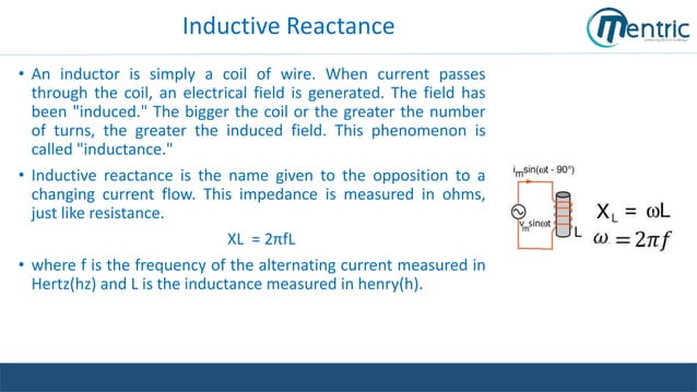 self learing basic electrical.pptx