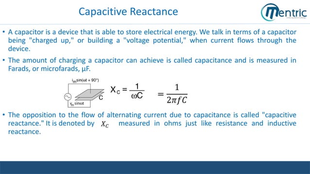self learing basic electrical.pptx