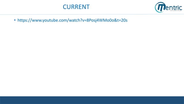 self learing basic electrical.pptx