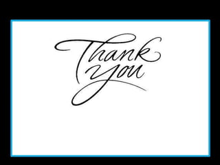 Standard Template Library | PPT