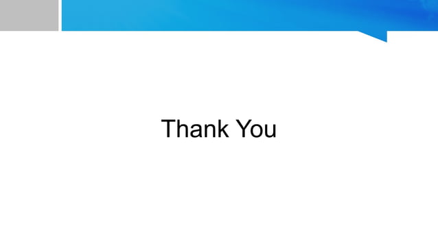 Self Learning AI model machine learning.pptx