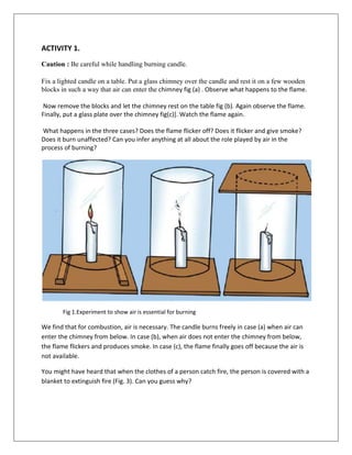 Self learning material | PDF
