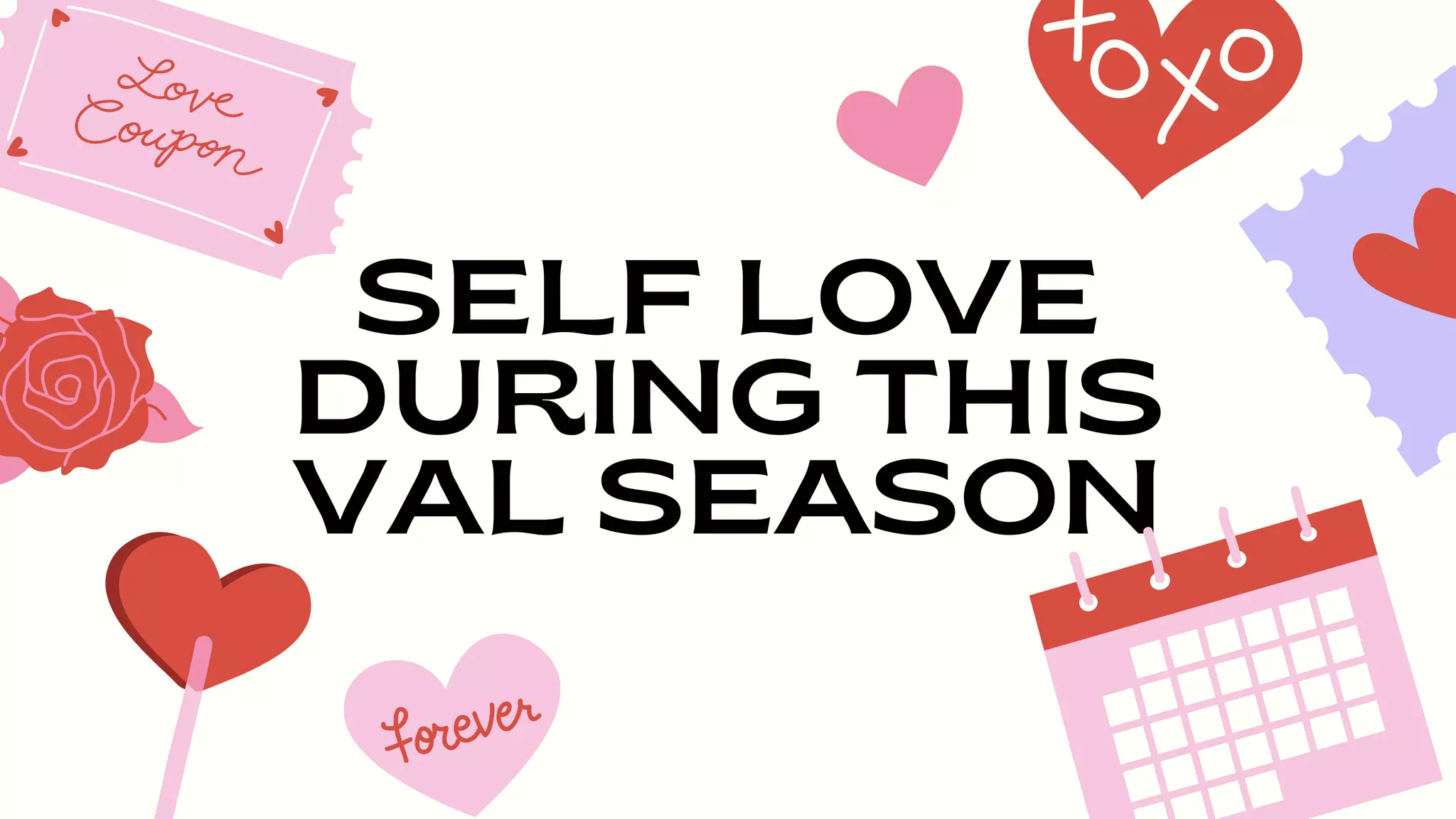 Self love | PDF