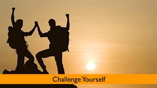 Cultivating Self Love: Start with Yourself | PDF