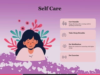 Self love 1.pptx