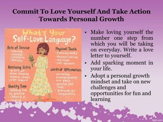 Self love 1.pptx
