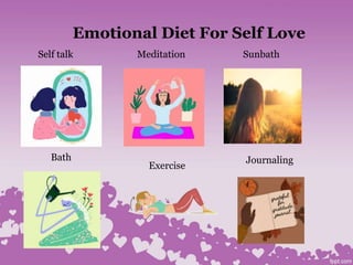 Self love 1.pptx