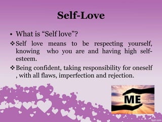 Self love 1.pptx