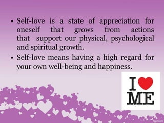 Self love 1.pptx
