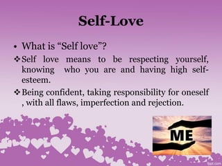 Self love _MM.pdf | Free Download