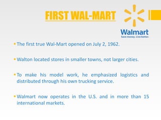 Self made enterpreneuers | PPT