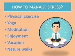 self management.pptx