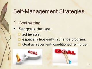 Self management.pptx
