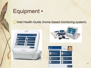 Self management.pptx