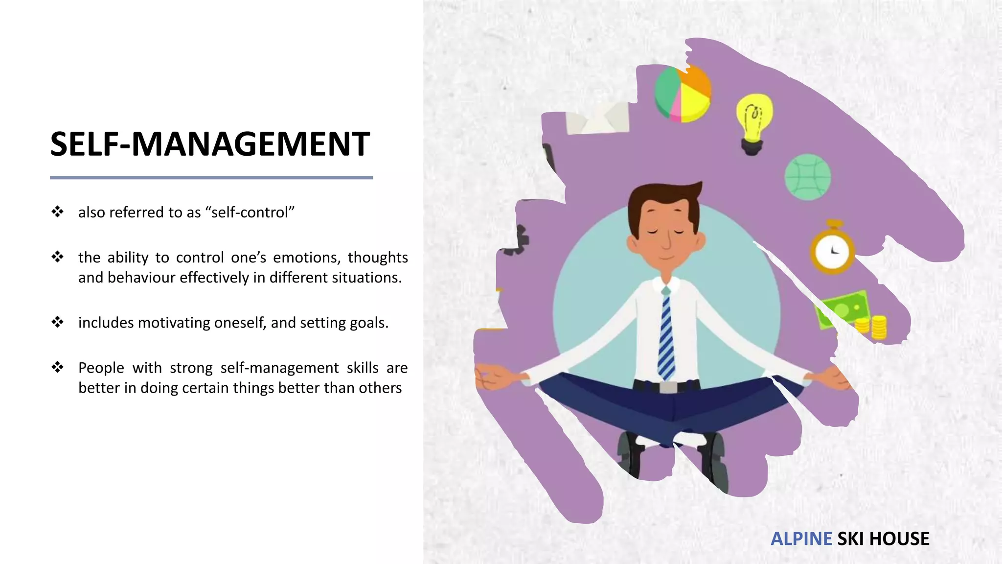 Self management ppt by agrim varshney class 10 A.pptx