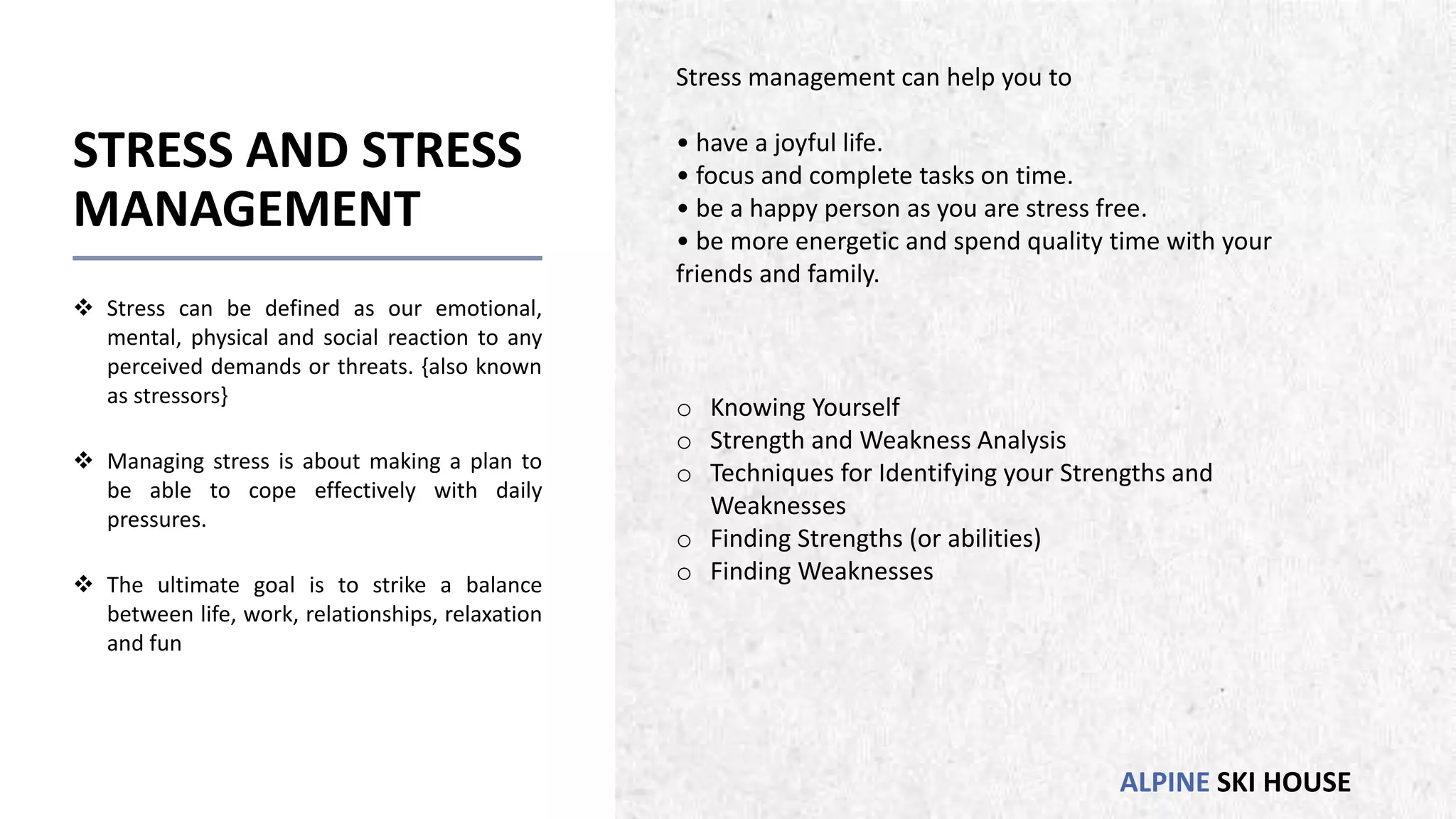 Self management ppt by agrim varshney class 10 A.pptx