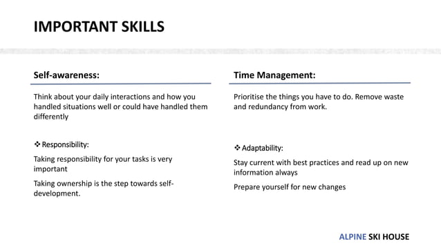 Self management ppt by agrim varshney class 10 A.pptx | Healthy Living
