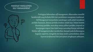SELF_MANAGEMENT_pptx.pptx
