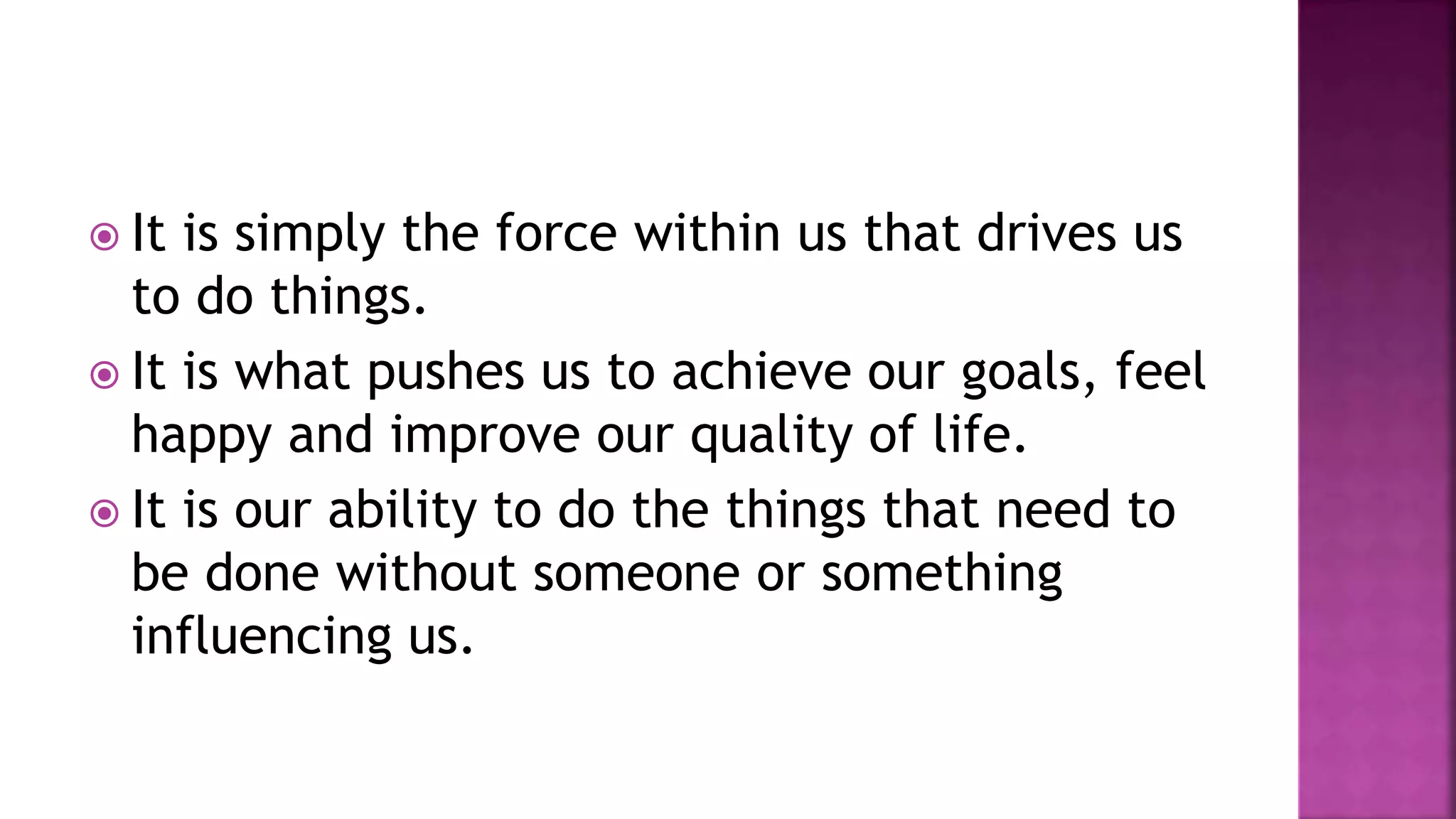 SELF_MANAGEMENT_SKILLS.pptx