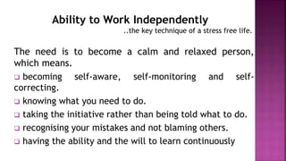 SELF_MANAGEMENT_SKILLS.pptx