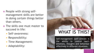 SELF_MANAGEMENT_SKILLS.pptx