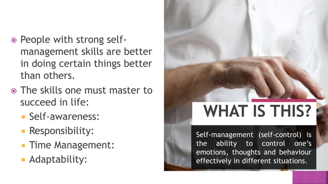 SELF_MANAGEMENT_SKILLS.pptx